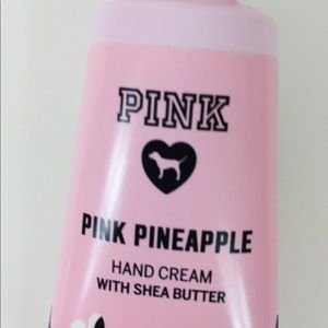 PINK Victoria's Secret | Skincare | Pink Victorias Secret Face Mask ...